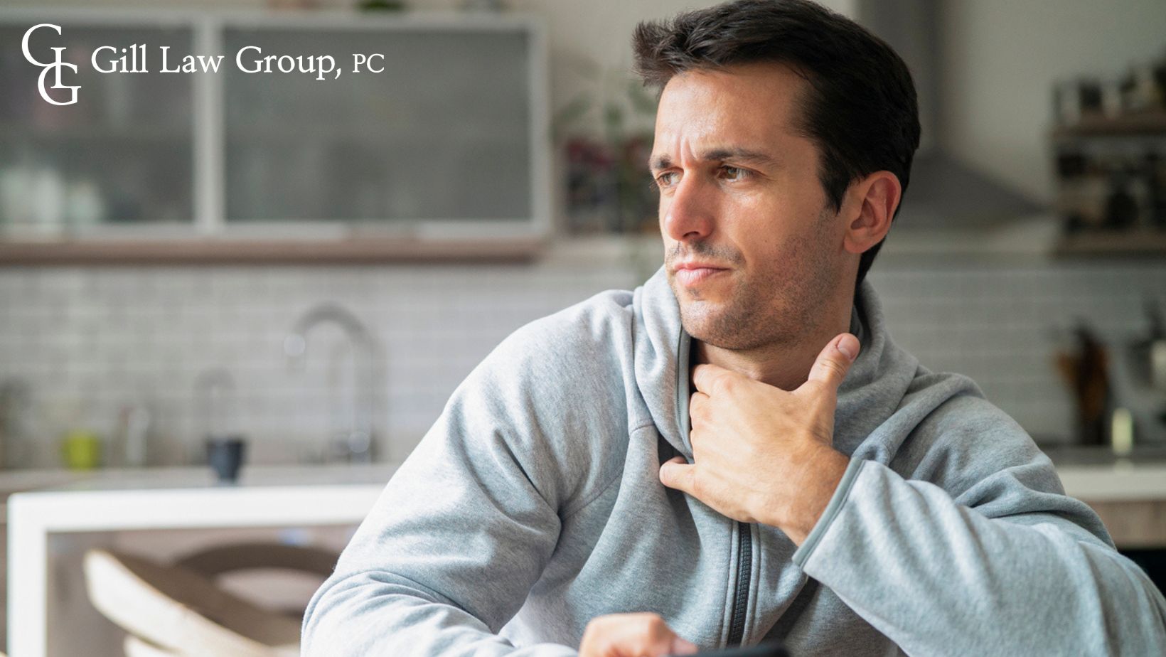 Are You Married to Someone with Borderline Personality Disorder?